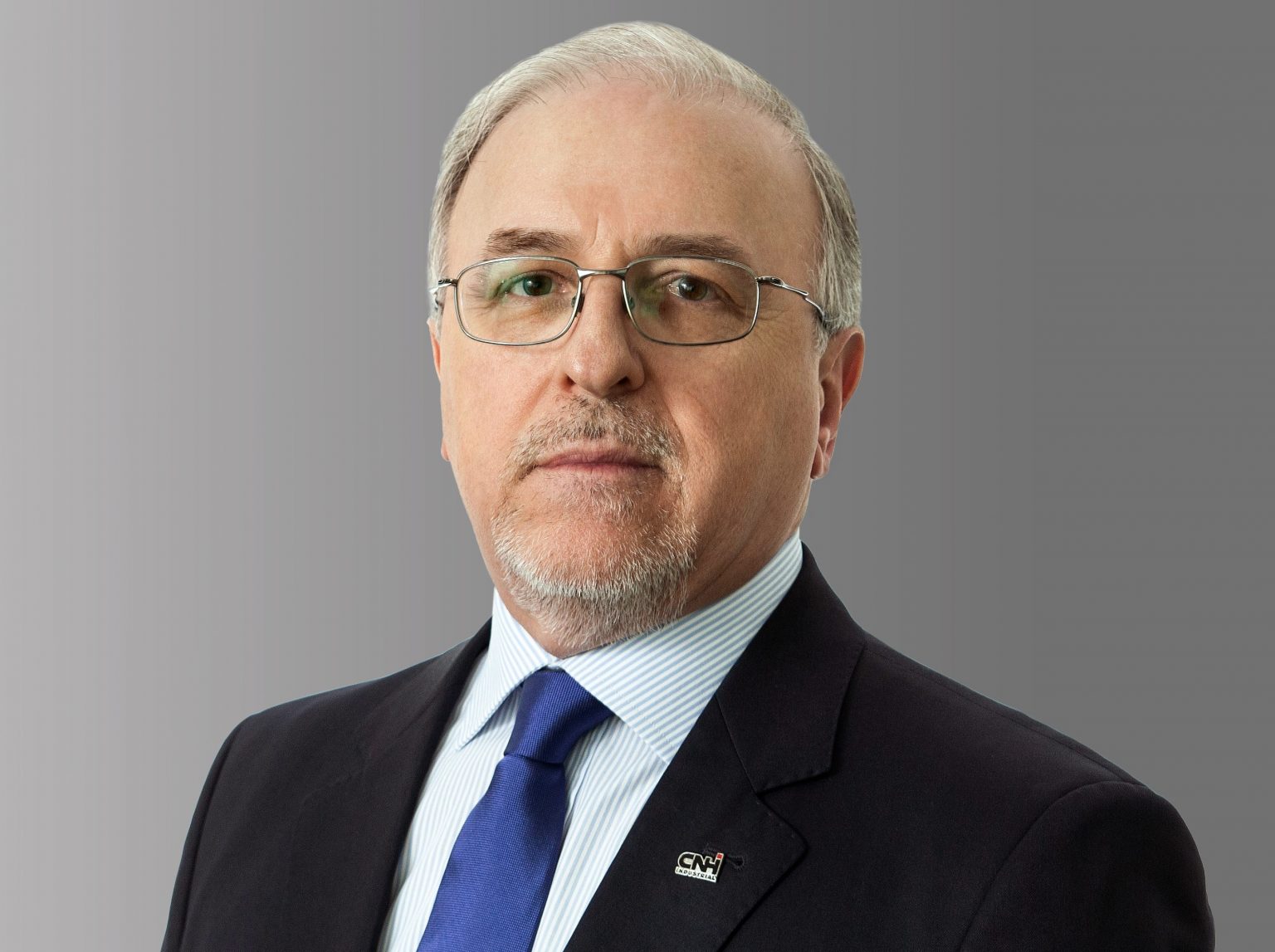 CNH Industrial destaca-se mais uma vez no ranking das mais inovadoras ...