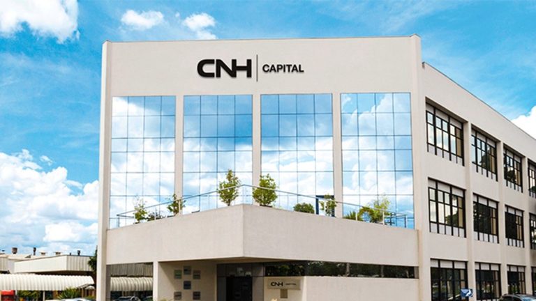 Banco CNH divulga Relatório Bienal com R$ 28 bilhões em operações